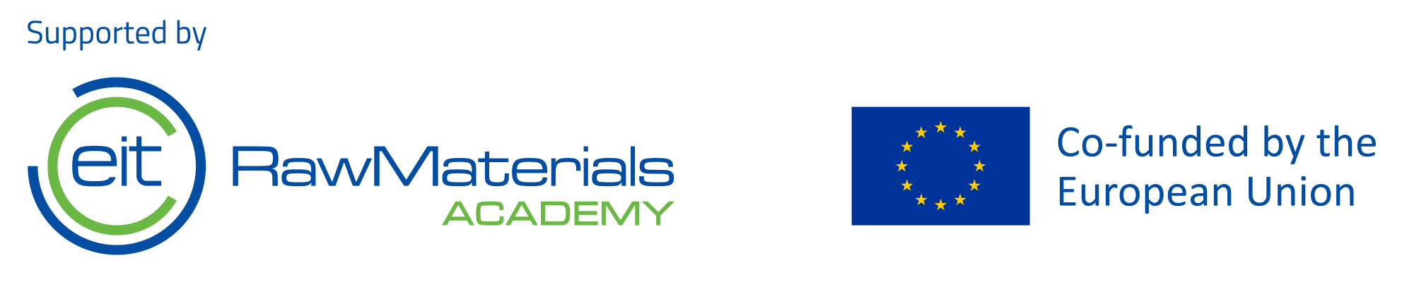 TIMREX has officially started! - TIMREX