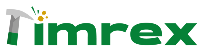 Home - TIMREX